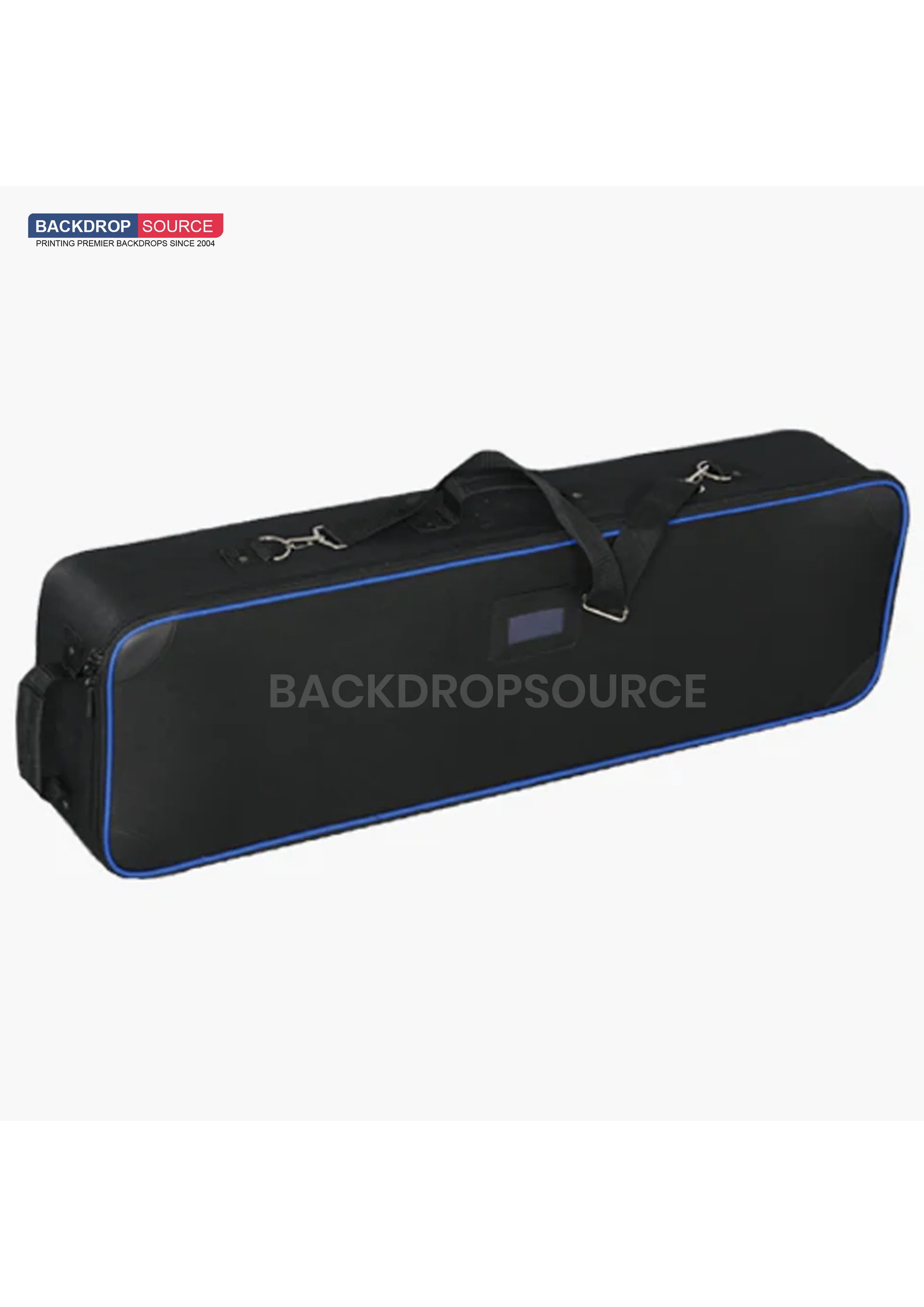 Tubular Media Displays