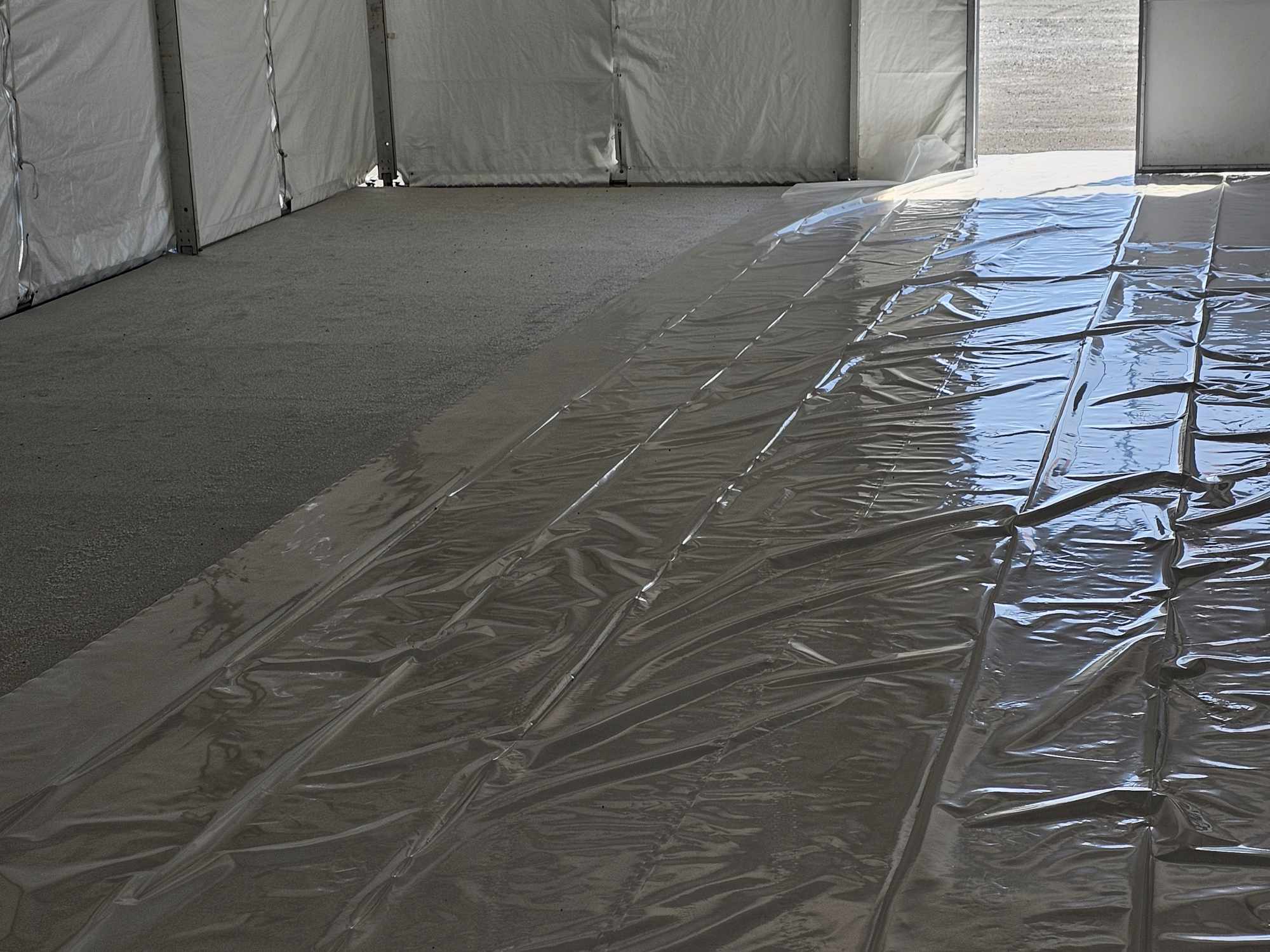 Booth Carpet Gallery